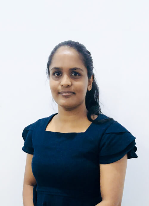 Meet The Experienced Team | Accountsdept