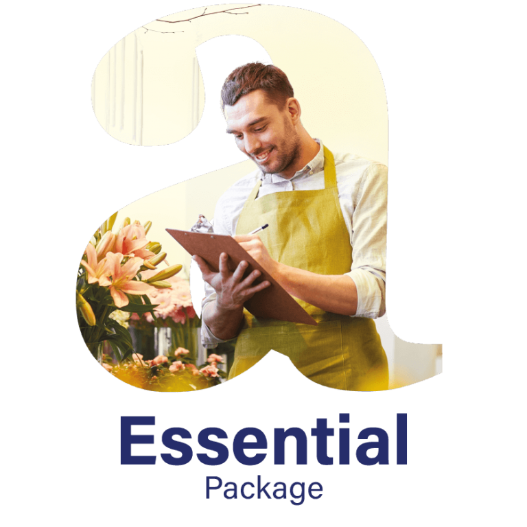 Bookkeeping Packages Pricing – Cheap Payroll Service