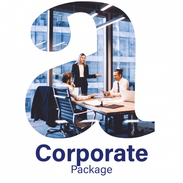 Bookkeeping Packages Pricing – Cheap Payroll Service