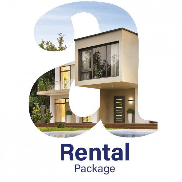 Bookkeeping Packages Pricing – Cheap Payroll Service