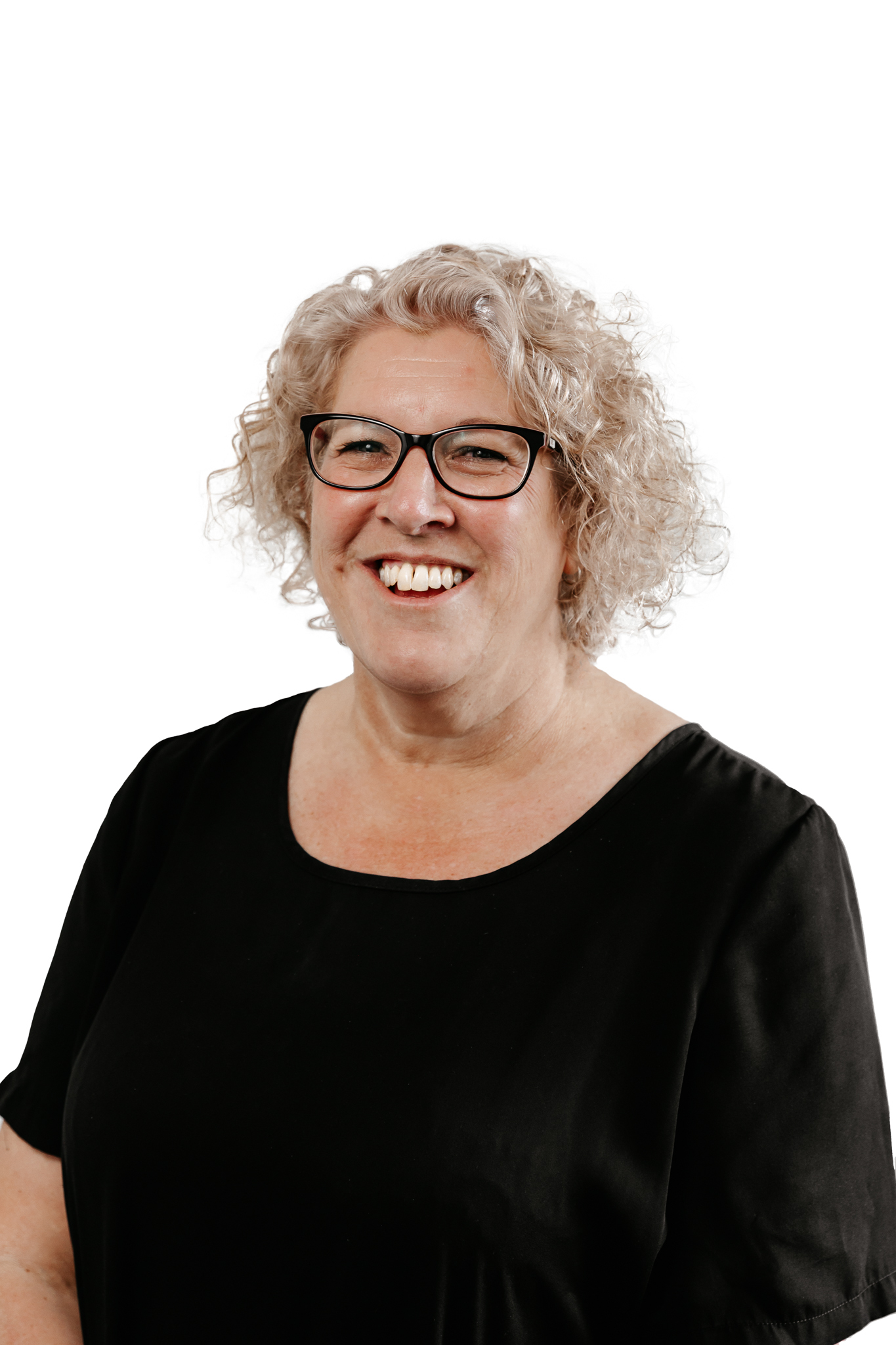 Meet The Experienced Team | Accountsdept